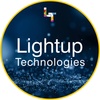 Lightup Technologies